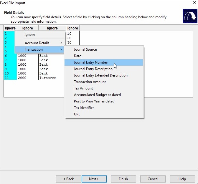MyCaseware Customer Portal