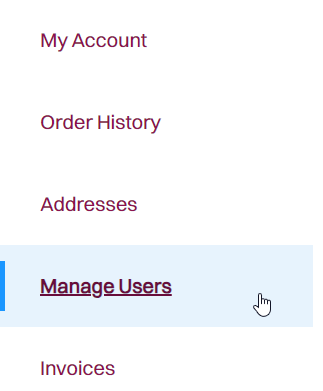 MyCaseware Customer Portal