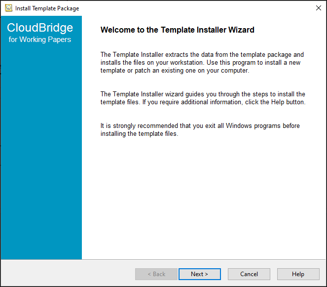 MyCaseware Customer Portal