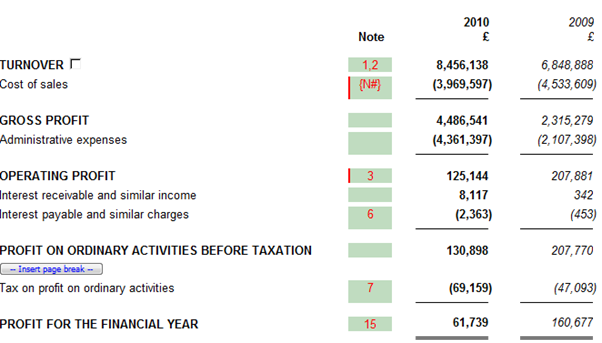 MyCaseware Customer Portal