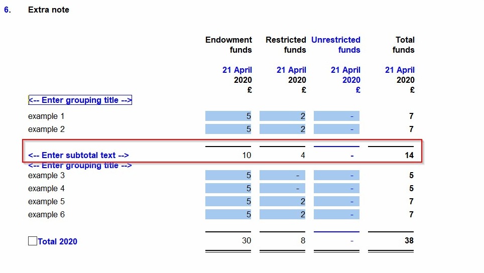 MyCaseware Customer Portal