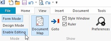 MyCaseware Customer Portal