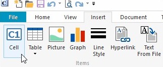MyCaseware Customer Portal