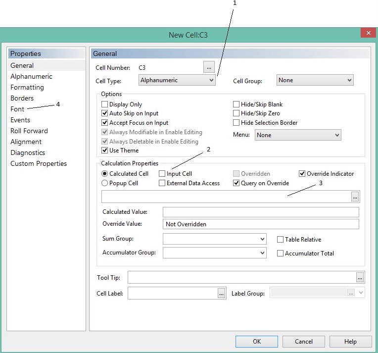 MyCaseware Customer Portal