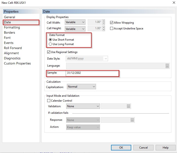MyCaseware Customer Portal