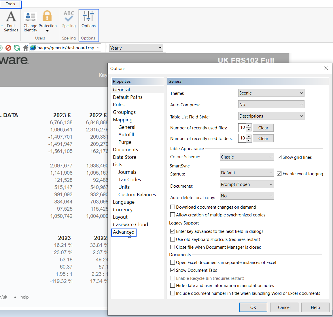 How to edit issues created by another user