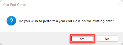 Create New File and Import Data (update method 2)