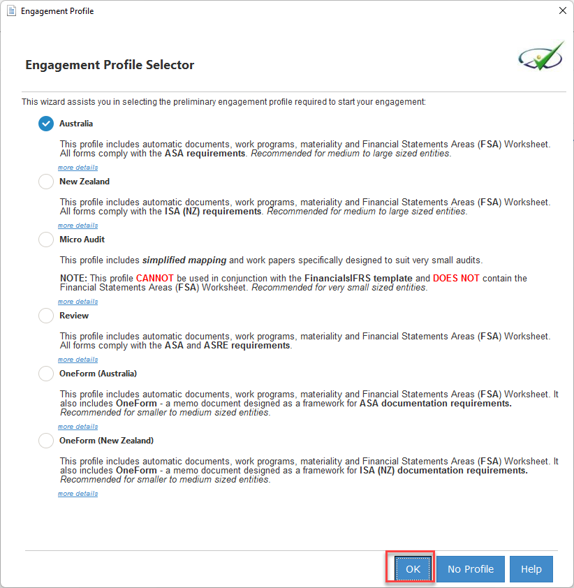 Create New File and Import Data (update method 2)